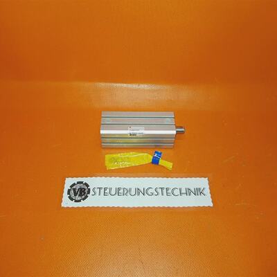 Cilindro Compatto SMC Pneumatico CQSB2050DC  *Z5280