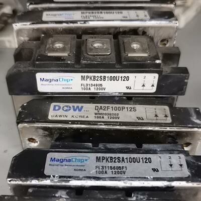 询价-MPKB2SA100U120 MPKB2SB100U120