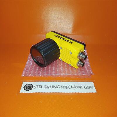 COGNEX Industrie Camera IS511000 PN 82500591R C 80058701R C