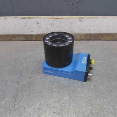 SICKV2D652RMCXXF6IMAGE基础代码阅读器24vdc良好取用优惠