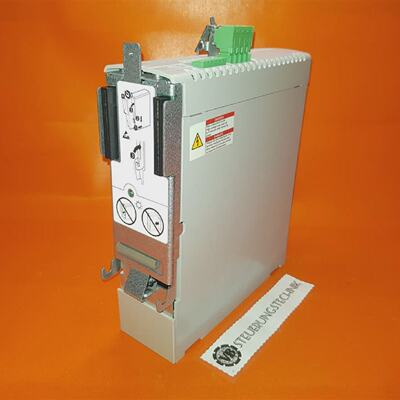 Mdulo De Potencia De Eje AllenBradley 2094BM02M Boletn 2094