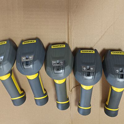 议价Cognex Dm8050hdx Scanner Used Disassembled Actual Produc