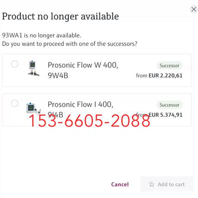 议价EH原装正品XPC0003-VQLQQR8 (CPA871)