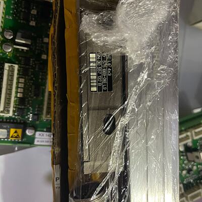议价HeidenhainLC483ML320mm光珊尺适用