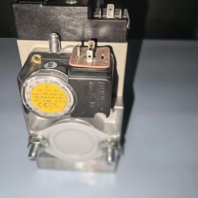 冬斯MBDLE412B01S20--议价商品