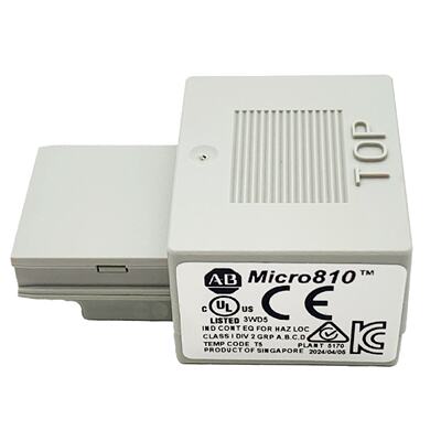 议价2080-USBADAPTER配接器罗克韦尔AB全新2080USBADAPTER