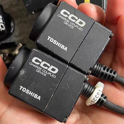 议价CCD  CHARGE COUPLED DEVICE