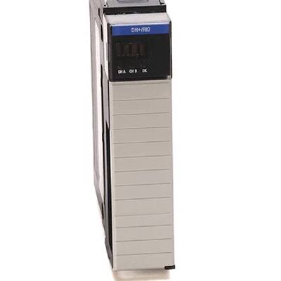 议价1756-ENBT AB 1756系列 正品全新 质保一年 顺丰包邮
