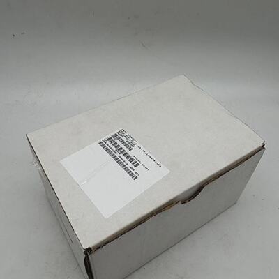 AW Lake monitors Flowstat RCB03BESLF