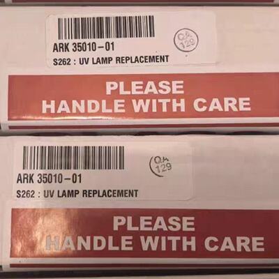 议价Sievers苏伊士ARK35010-01紫外灯，全新原厂，其他型号谘询
