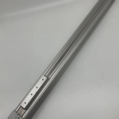 Festo DGCK32500PPVAGK 1312502 Napd liniowy