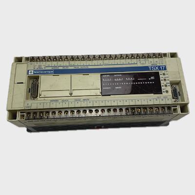 Telemecanique TSX 172 3444 V1.4 0995