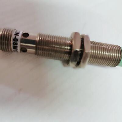 议价Cin08M12no3 Original nuine InStock Photos适用