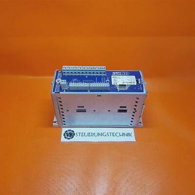 Watt Drive P6000 Inverseur Type P60000007SAC2  075 kW