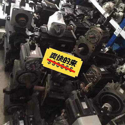 询-HCKFS13BD HCKFS23BD HCKFS4