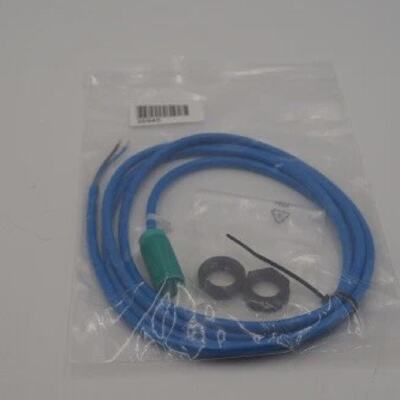 Pepperl und Fuchs NJ818GKN induktiver Nherungssensor