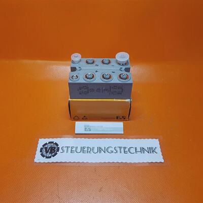 BR X67AI1323  *Rev I0 Module DEntre Analogique
