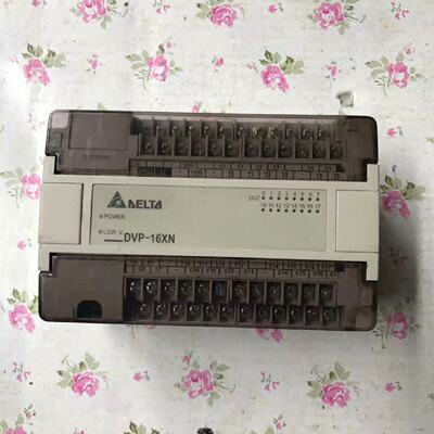 询价-DVP16XN台达DVP16XN11R