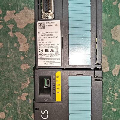 6SL32440BB121FA0西门子CU240E2控议价