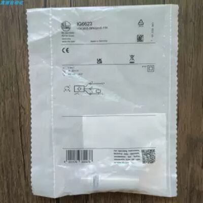 议价全新原装未 IFM易福门 IG6623 感测器 正品现货