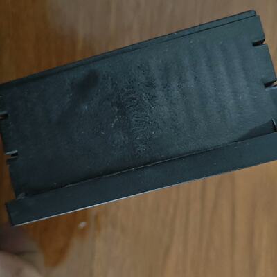 议价The Multimess Power Factor Controller V1 Manufactured By