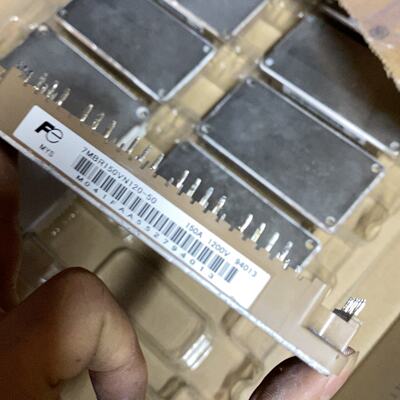 询价-7MBR150VN12050  150A 12