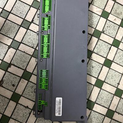 【询价】STARCOOL控制器一台型号 S40589ID42适用