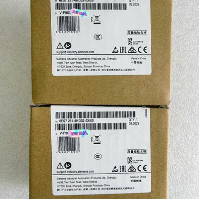 询价6ES72314HD320XB0保证质