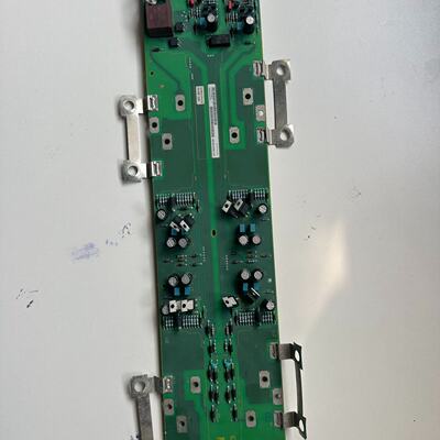 6se7036-5gk84-1jc2，，成色如议价