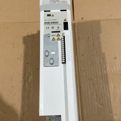 伦茨变频器库存货i510系列I51AE211F1001000-议价