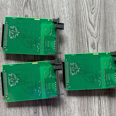 议价Data Card A20b81010550 Has A Beautiful Appearance适用