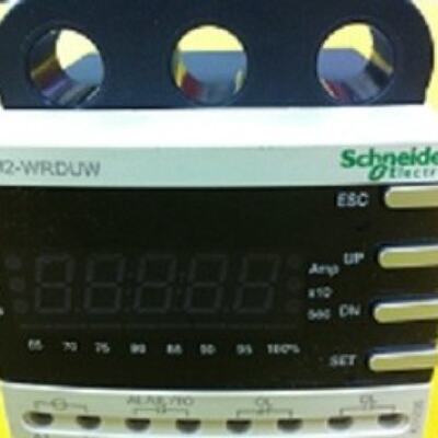 供应EOCR-3DM2-WRDUW三和EOCR电机保护器 3DM2-WRDUWZ*