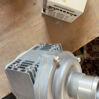 议价Sew ared Motor Engineering Dismled Parts Actual Product
