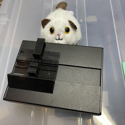 议价RollsRoyce劳斯莱斯SLIO02Canman控适用