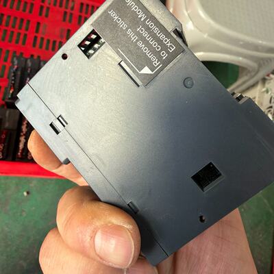 议价Modicon Tm3dq16r Output Module 16 Relays适用
