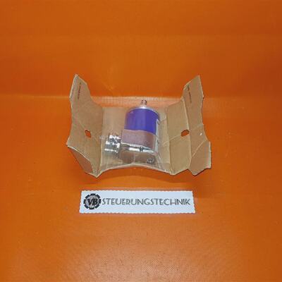 Resatron Rsp02 5813123BW1Ds  Rsp2059B  Absolute MultiTurn An