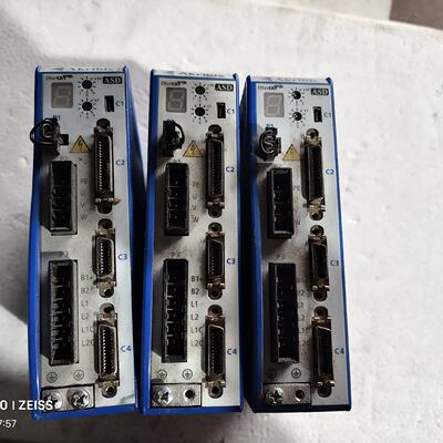 询价-雅科贝思驱动器ASD2400309E2J有3个议价