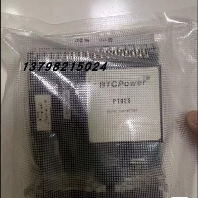 议价KONGSBERG康士伯车锺板 NA1E222.1 NA-1E222 NA1E220.1 RUE-8
