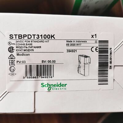 议价Stbpdt3100k New Original nuine Products In Stock适用