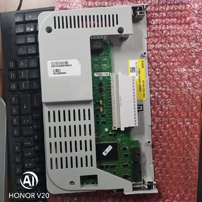 议价全新原装AB罗克韦尔变频器 主板 20bvectbc0