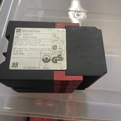 议价Telemecaque XPSVN3442 XPS适用