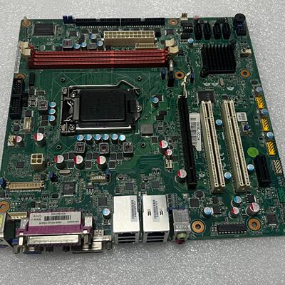 询价-研华AIMB501G2KSA2EREV.A1AIMB