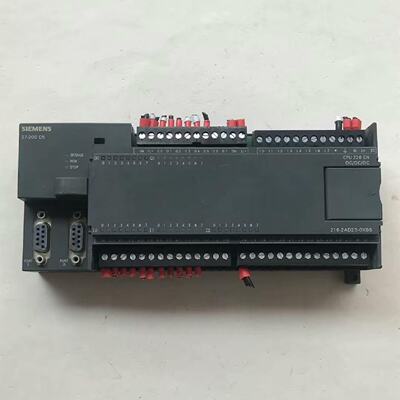 西门子S7200CNCPU226CN型号6ES7议价