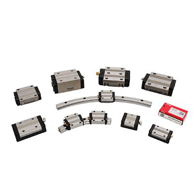 THKSHS15LCUU/SS/SHS15/THK直线导轨滑块/THK滑块SHS15+LHPII