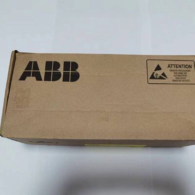 议价-现货实价BSFC01C全新ABB充电控制板3AXD50000006072原装正品