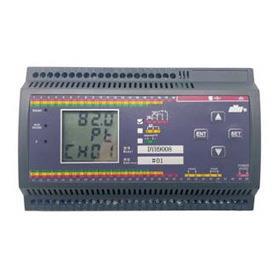 DYHR9716十六路通道（0-5V）电压信号输入（东辉仪表）大延牌