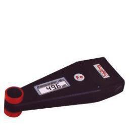 QuaNix keyless涂层测厚仪德国尼克斯