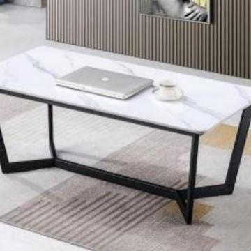 LXA389#茶几桌现代简约茶桌椅组合别墅高端大气泡茶桌意式轻奢