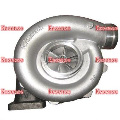 工厂涡轮增压器14201-96607466242-5016S466242-0016
