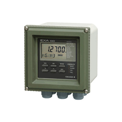 横河YOKOGAWA二线制PH计PH202G-E-E/U、PH202G-E-E/PM